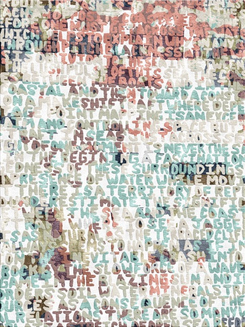 Finest Hand-knotted Rugs-The Art on Floor for your rooms! – Decorative ...